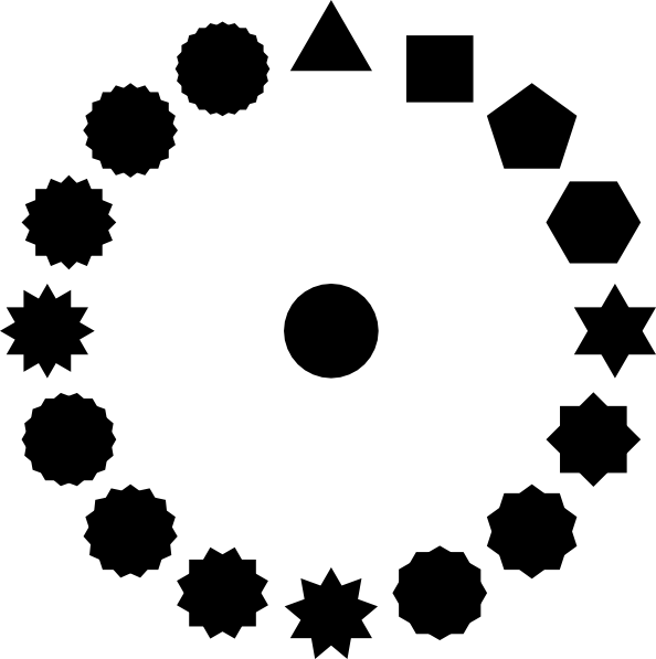 Organizational Chart Of Nestle - (594x597) Png Clipart Download