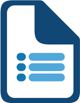 Document Clipart Process Documentation - Document - (345x358) Png ...