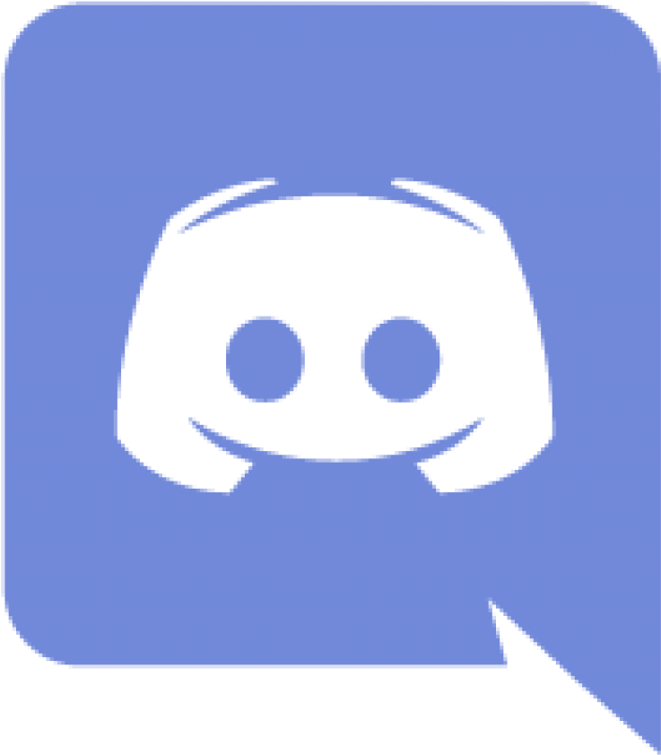 Music Bot Icon - Discord Logo Png Transparent - (1024x1003) Png Clipart ...