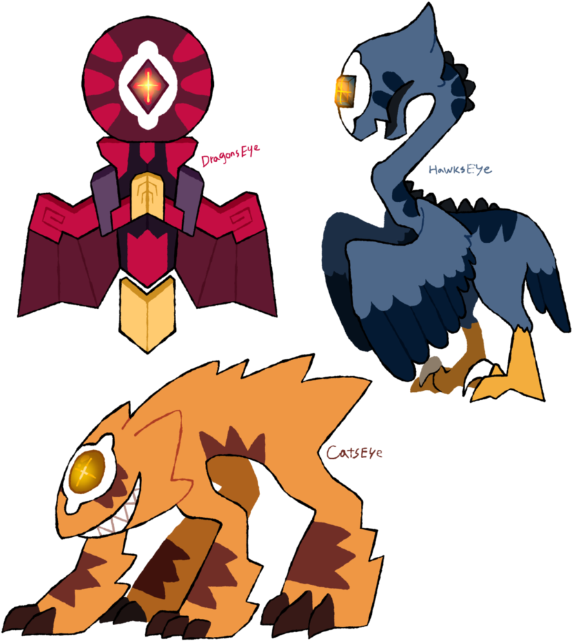 Su Corrupt Gem Paypal Adopts By Swirlygerm - Fan Made Corrupted Gems ...