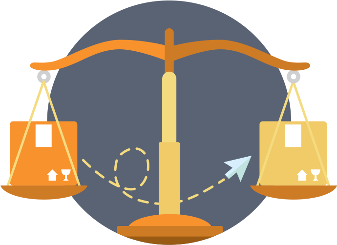 Balance Supply Levels Using A Reliable System - Warehouse Management ...