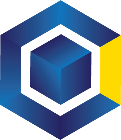 Call Box Bpo Call Center In Islamabad, Call Center - Call Centre ...