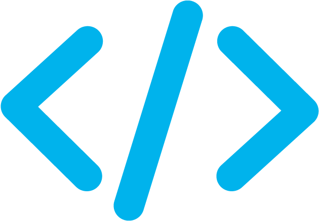 Open Source Integration Custom Code - Smile - (640x640) Png Clipart ...