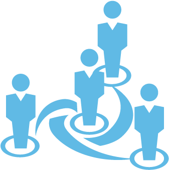 Effectiveness Png - (500x426) Png Clipart Download