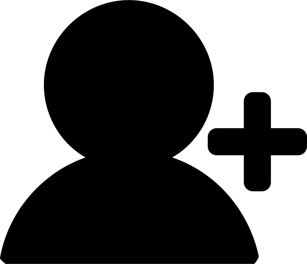 Invite Friends Svg Png Icon Free 300628 Onlinewebfonts - Invite Friends ...