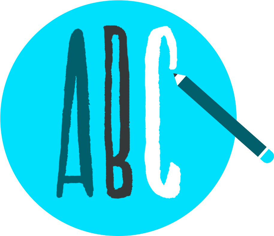 Illustration & Hand-lettering - Illustration & Hand-lettering ...