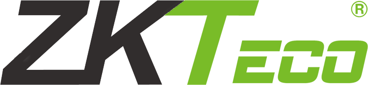 Features - Zk Teco Logo - (750x174) Png Clipart Download