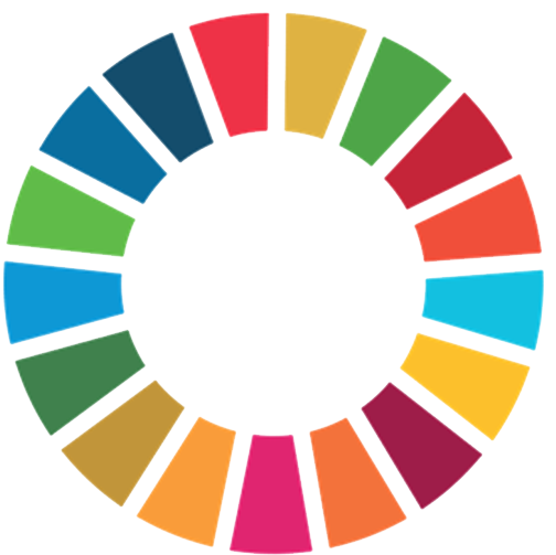 Global Goals Logo Png - (512x512) Png Clipart Download