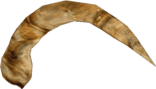 Minotaurhorn Percy Jackson Percy Jackson And The Olympians #1 The