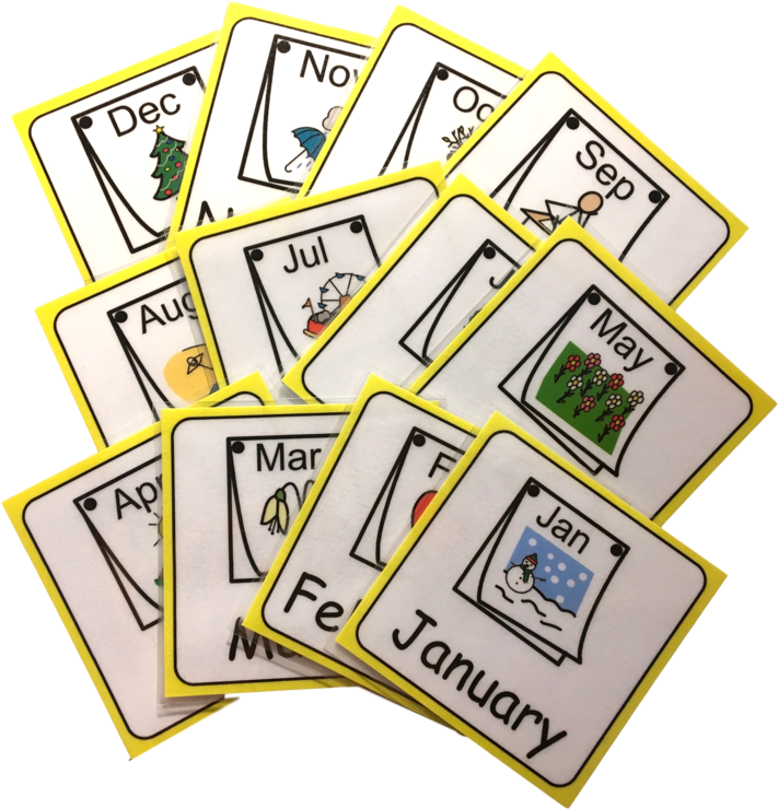 Calendar Symbols - Symbol - (1024x768) Png Clipart Download