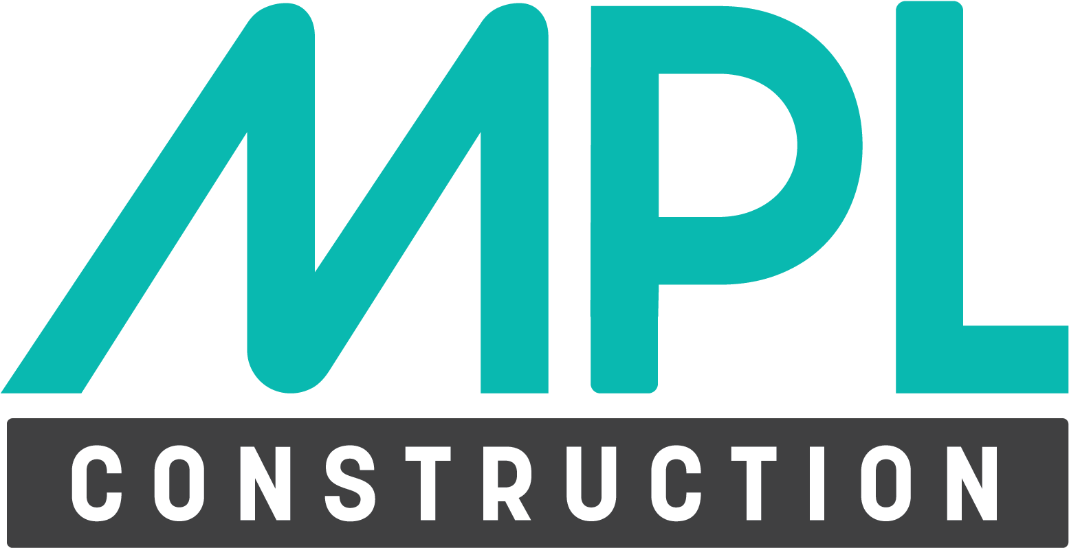 Logo - Parallel - (1677x903) Png Clipart Download