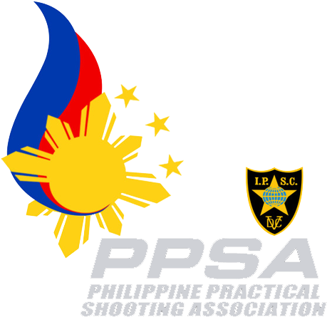 Vice President Of The Philippines - Philippine Practical Shooting ...