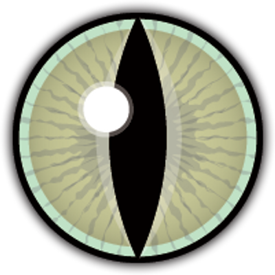 Catnip Farmer - Soul Eater Symbol - (400x400) Png Clipart Download