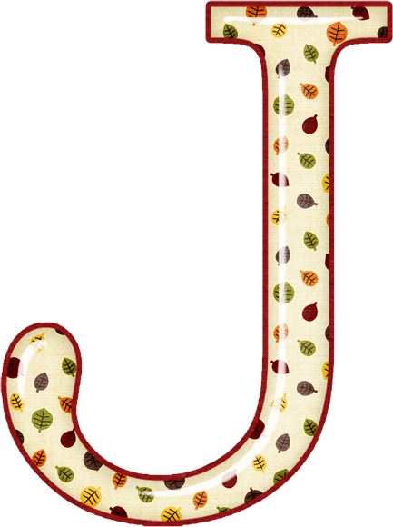 Album - Letter - (433x580) Png Clipart Download