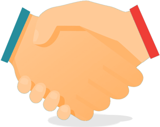 Health Cash Plan - (400x400) Png Clipart Download