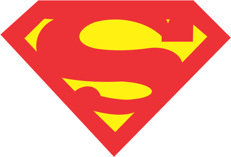 Superman Logo Rh Logo Share Blogspot Com - Superman Logo White ...