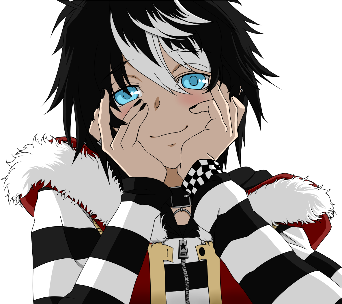 Gagner Yandere Simulator Et Dbloquer La Fin Du Jeu