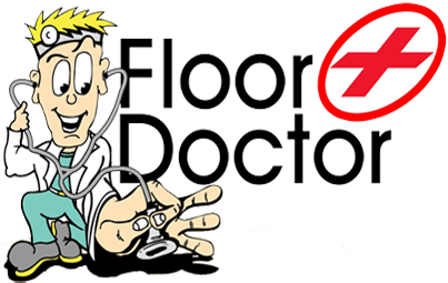 The Floor Doctor - Floor - (440x300) Png Clipart Download