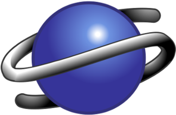 Planet - Full Size PNG Clipart Images Download