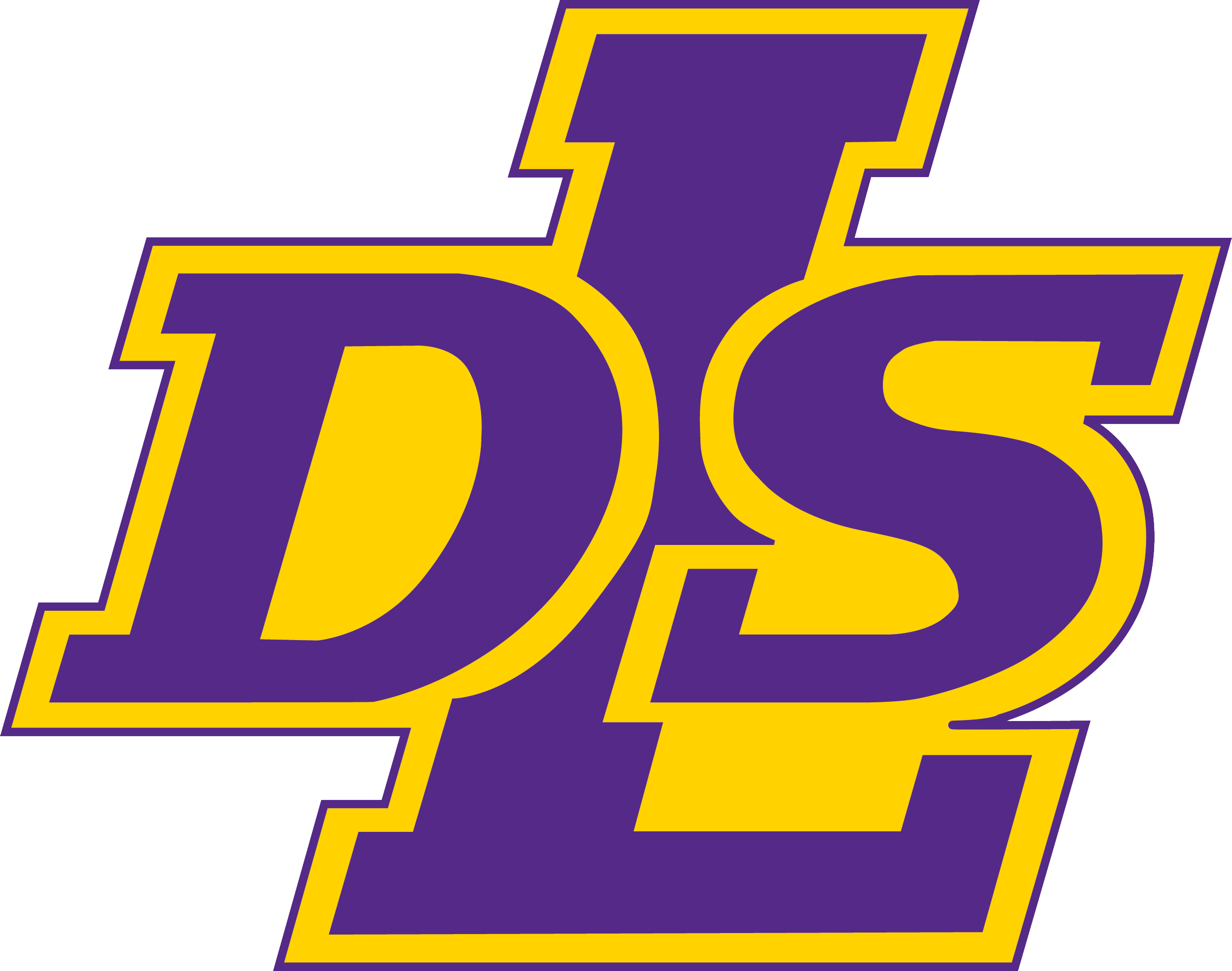 Dls Logo Png Transparency - De La Salle Pilots - (2436x1919) Png ...