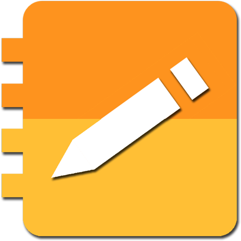 Yes Notes - Yes Notes - Full Size PNG Clipart Images Download