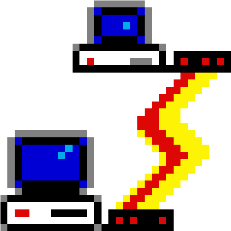 Transparent Animated Gif - Gif - (500x500) Png Clipart Download