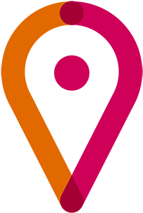 Retail Network Planning - Graphic Design - (300x496) Png Clipart Download