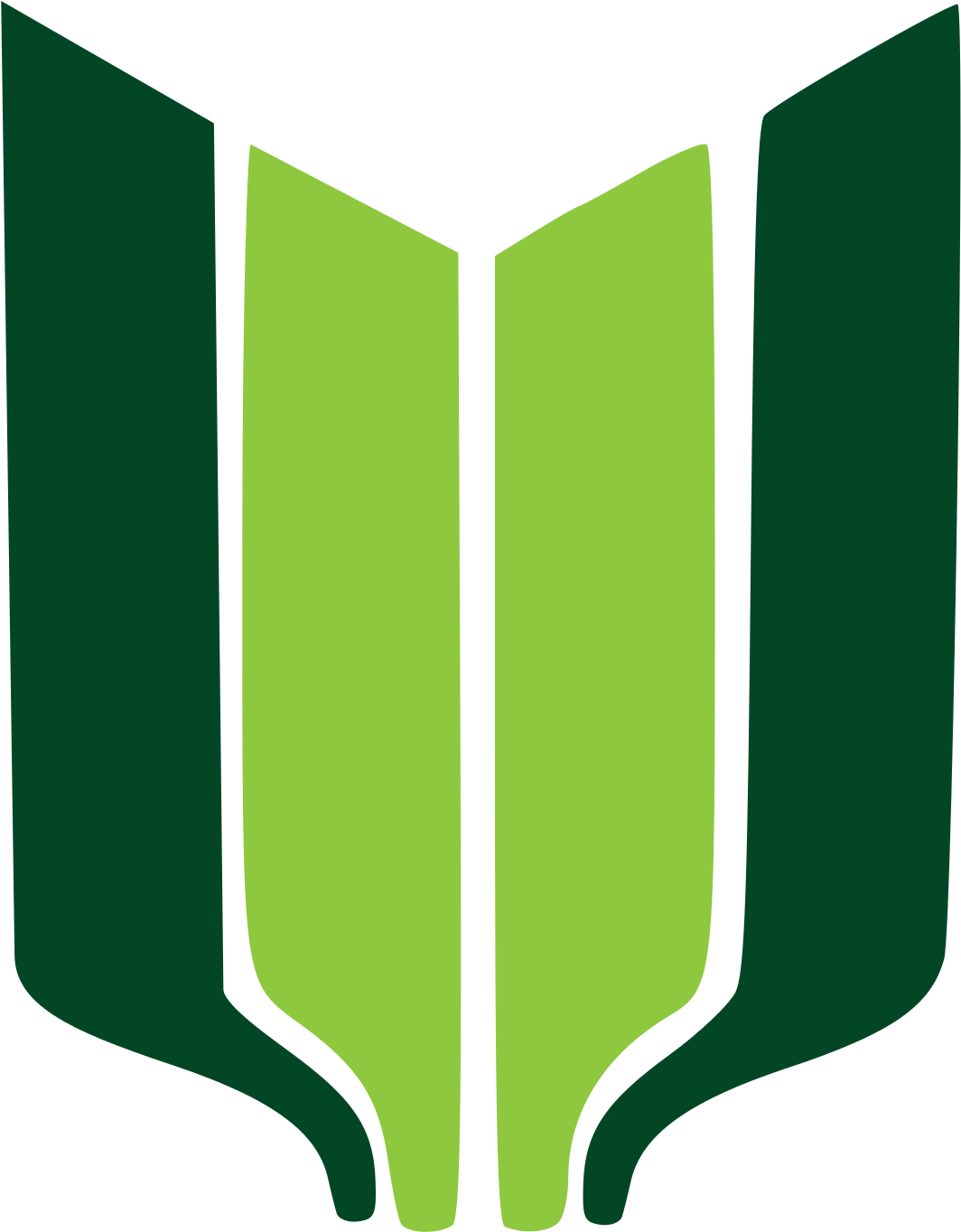 Progressive Party Of Canada Logo - (1200x1398) Png Clipart Download