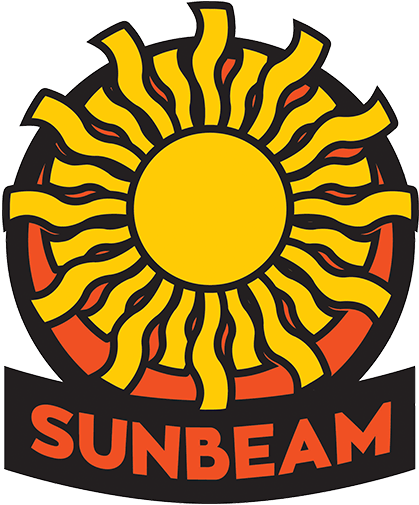 Sda Adventurer Logo Adventurers - Adventurer Club Sunbeam Activity Book ...