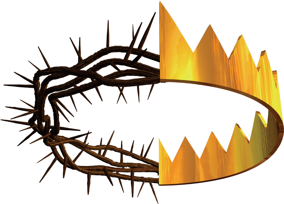 Seventh-day Adventist Church Christianity Logo Union - Stewardship Logo ...