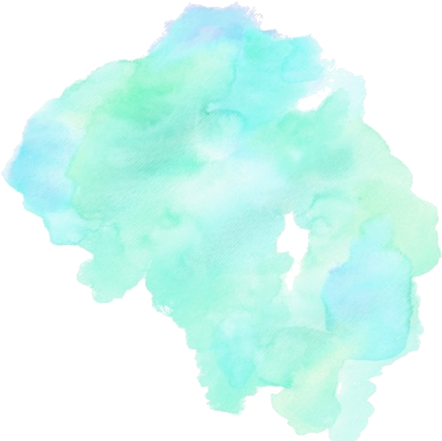 Goodbye Rain, Hello Sun - Hgtv - Full Size PNG Clipart Images Download