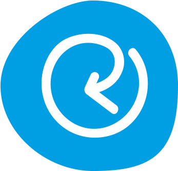 Logo - (400x400) Png Clipart Download