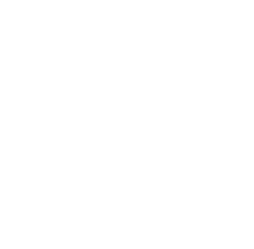 Rabbit Icon White Png - (512x512) Png Clipart Download