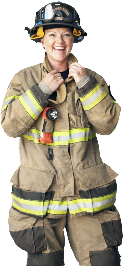 Firefighter Transparent File - Firefighter Png - (900x980) Png Clipart ...