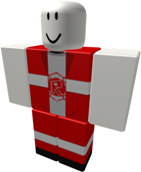 3d - Roblox Bonnie Pants - (420x420) Png Clipart Download