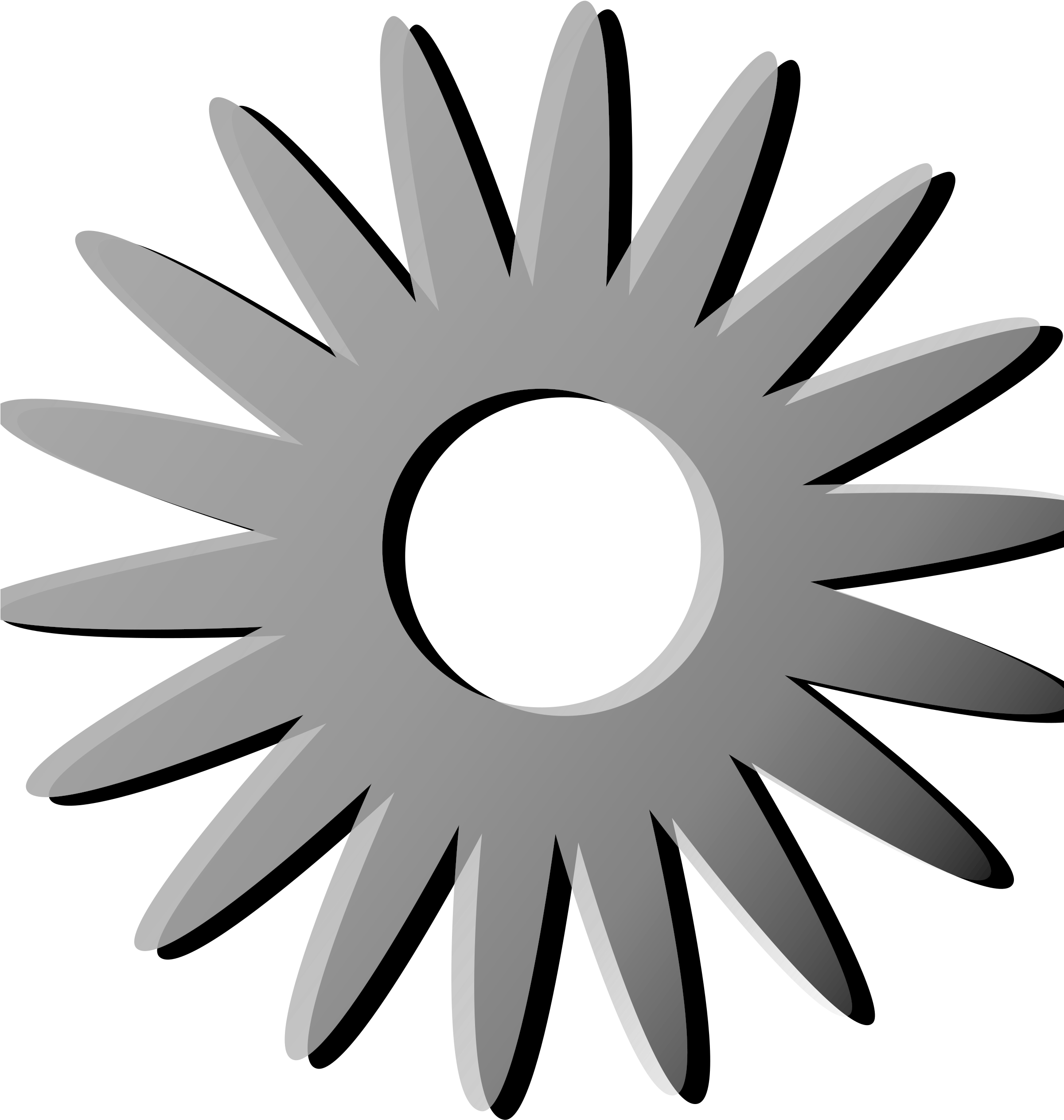 Bicicleta - Bicicleta - (2400x3394) Png Clipart Download