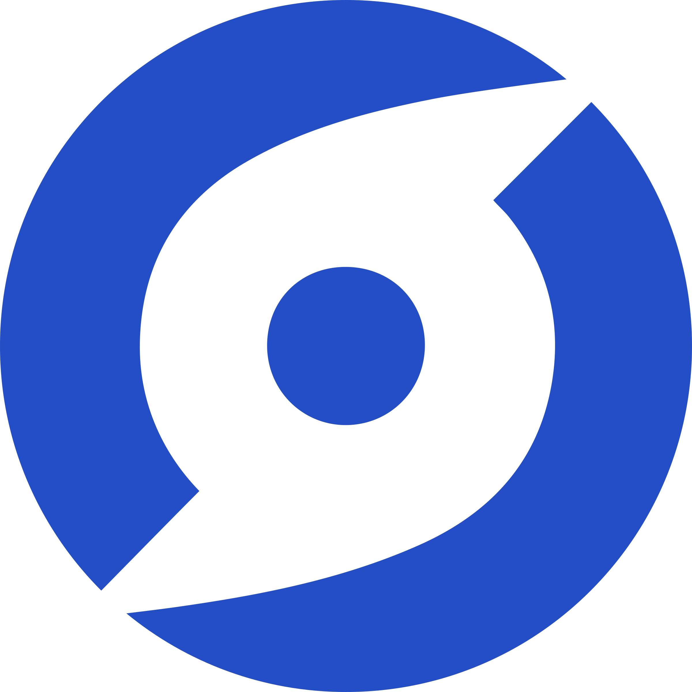 Png Transparent - Anti Facebook - (2400x2400) Png Clipart Download