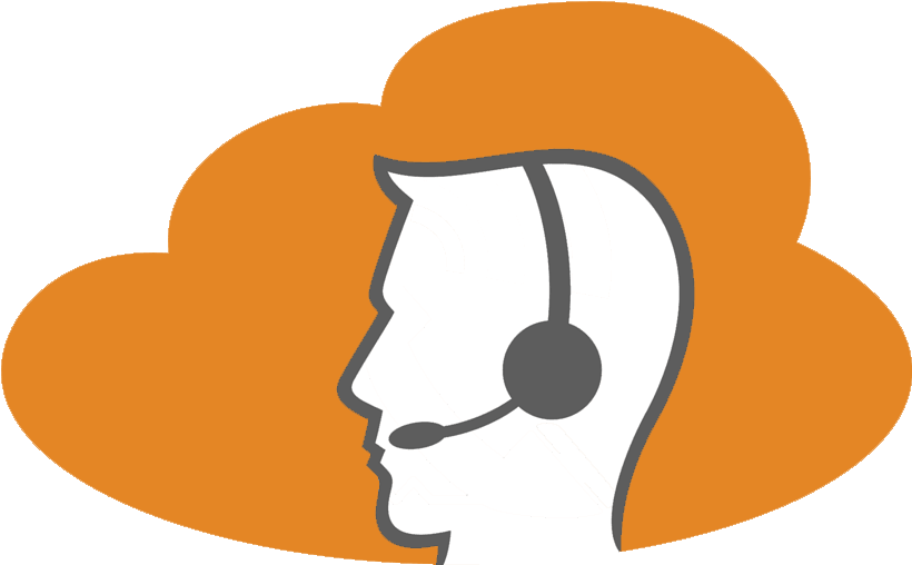 Call Centre Customer Service Telephone Call Hotline - Call Structure ...