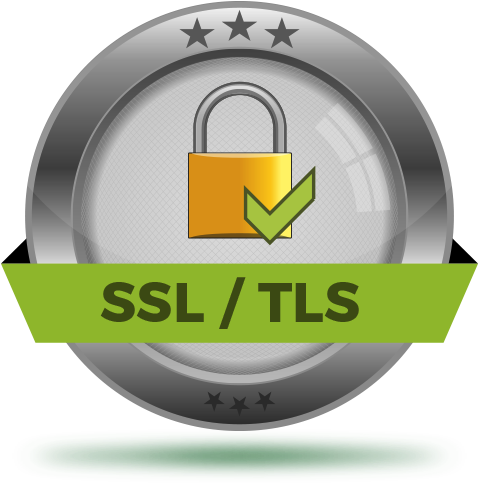 Comodo Certificate Management - Ssl Tls Certificate - (490x498) Png ...
