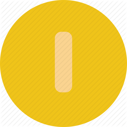 Mario Clipart Gold Coin - Clipart Mario Coin - (512x512) Png Clipart ...