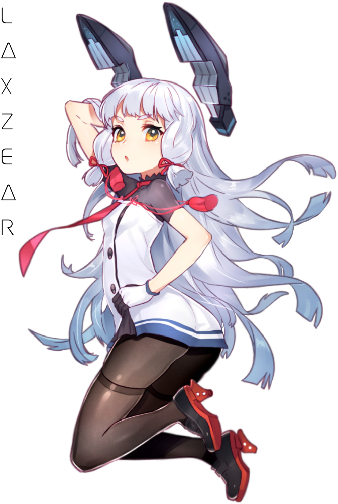 Anime Girl Render - Anime Girl Fully Transparent - (719x1042) Png ...