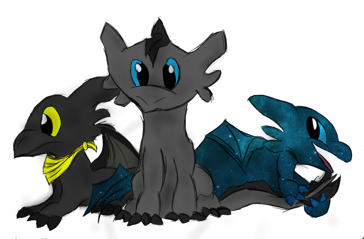 My Babies - - Cartoon - (1280x800) Png Clipart Download