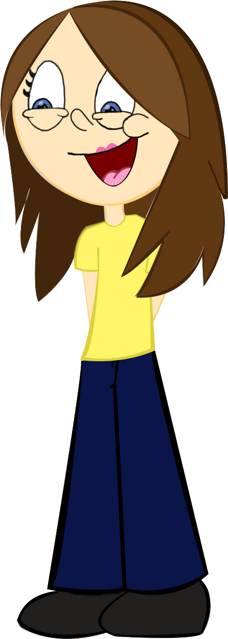 Drawing Stunning Animate My Picture 15 Cartoon Character - Spongebob ...