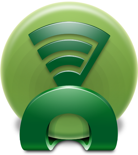 App Spotify Icon - Icons Spotify Png - (512x512) Png Clipart Download