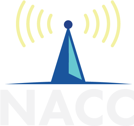 Nacc Chart - Nacc Chart - (465x458) Png Clipart Download