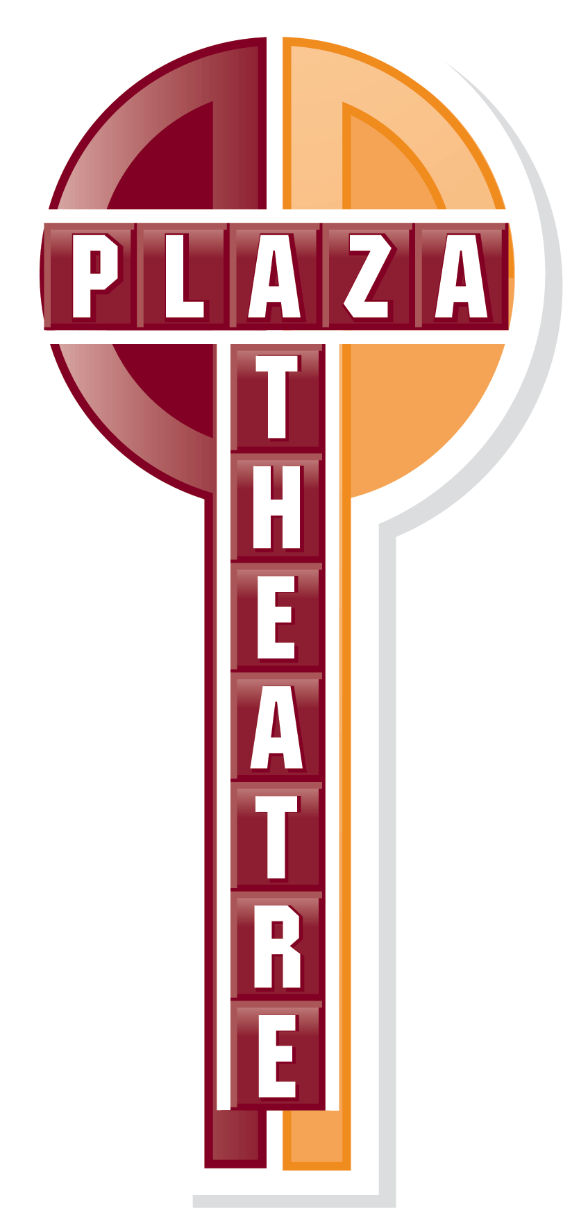 Cross - (821x1800) Png Clipart Download