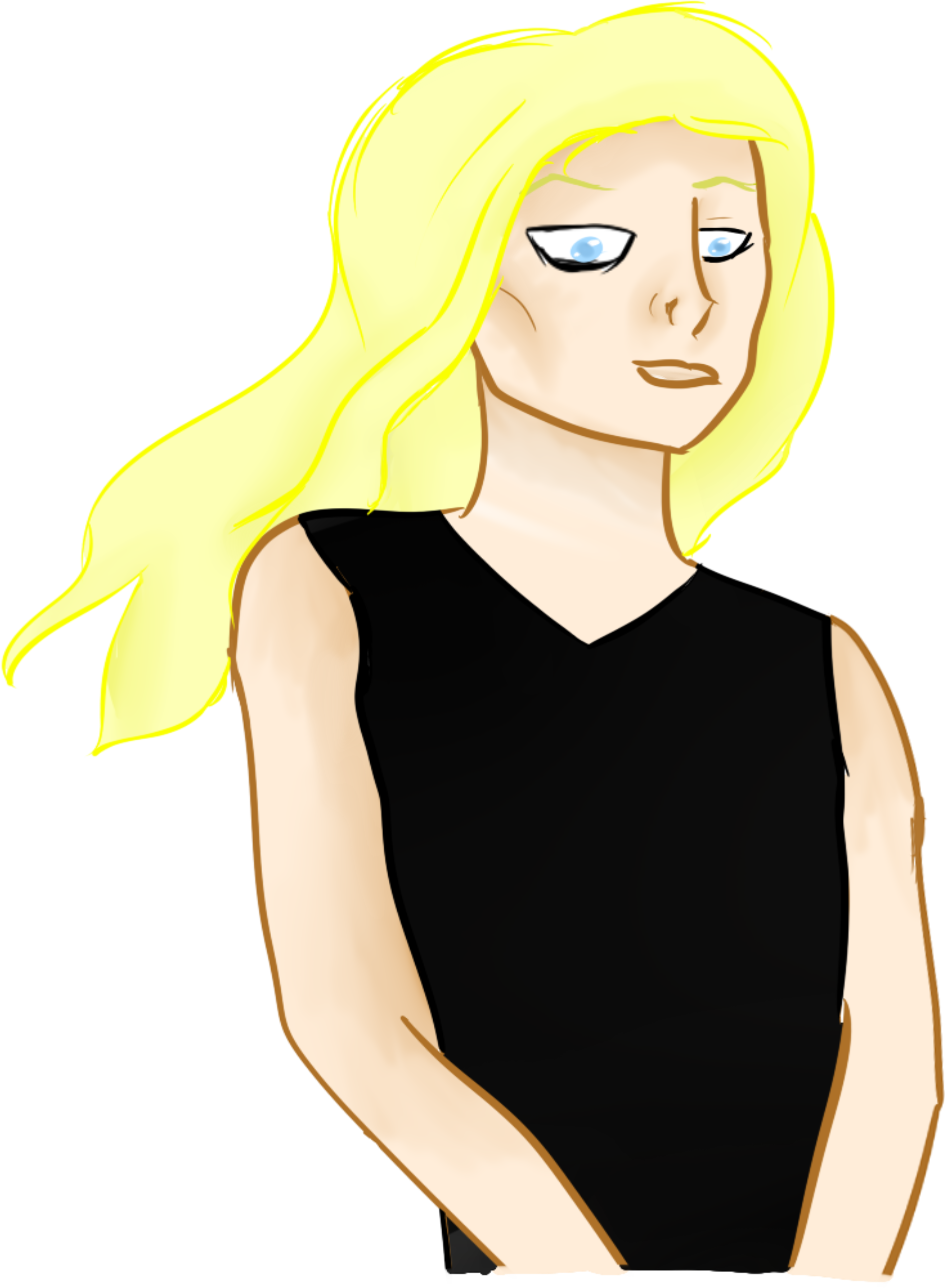 Illustration - (5000x5000) Png Clipart Download