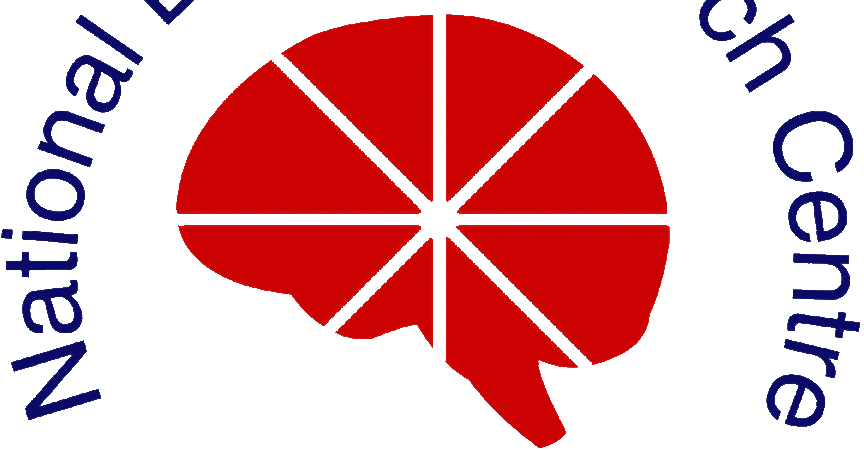 National Brain Research Centre - (864x450) Png Clipart Download