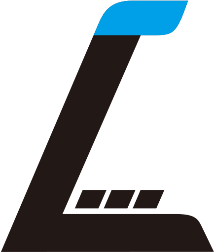 Libre Computer Project - (512x512) Png Clipart Download