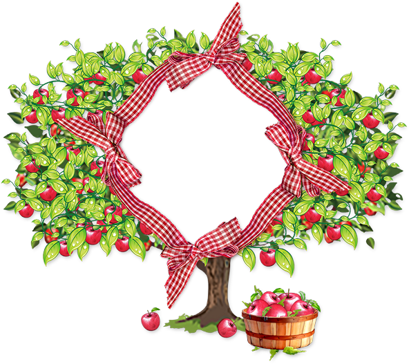 Simple Frames For Photoshop Free Download - Simple Frames For Photoshop ...
